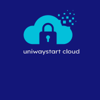 UniwayStart - Leading AI & Software Development Company | Digital ...